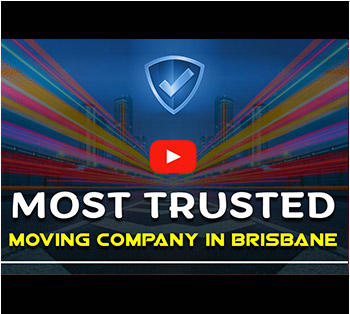 CBD Movers Local & Interstate Movers & Removalists Australia