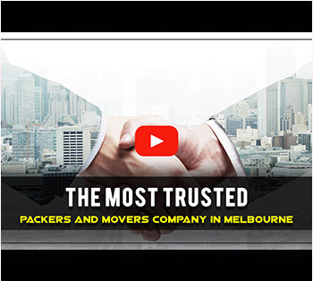 CBD Movers Local & Interstate Movers & Removalists Australia
