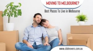 CBD Blogs | CBD Movers