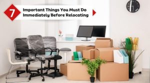 CBD Blogs - CBD Movers